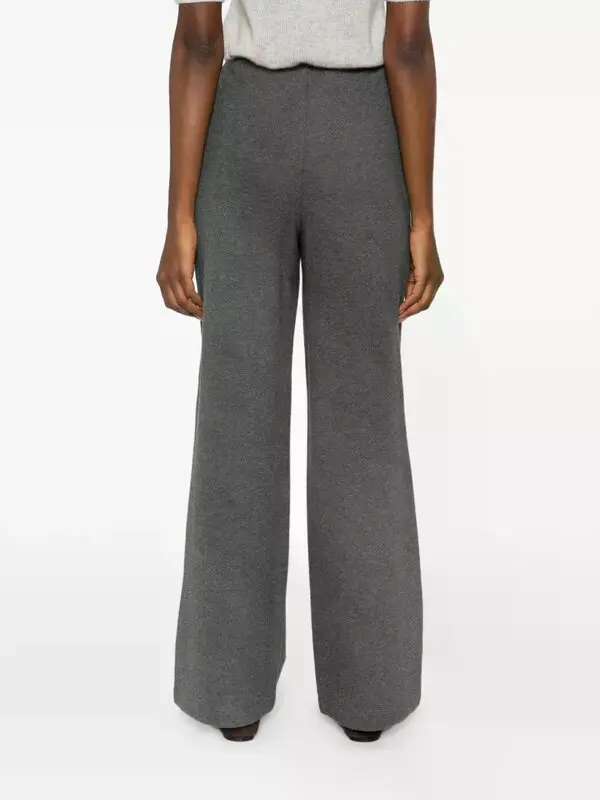 Marc O'polo Wide-leg Trousers
