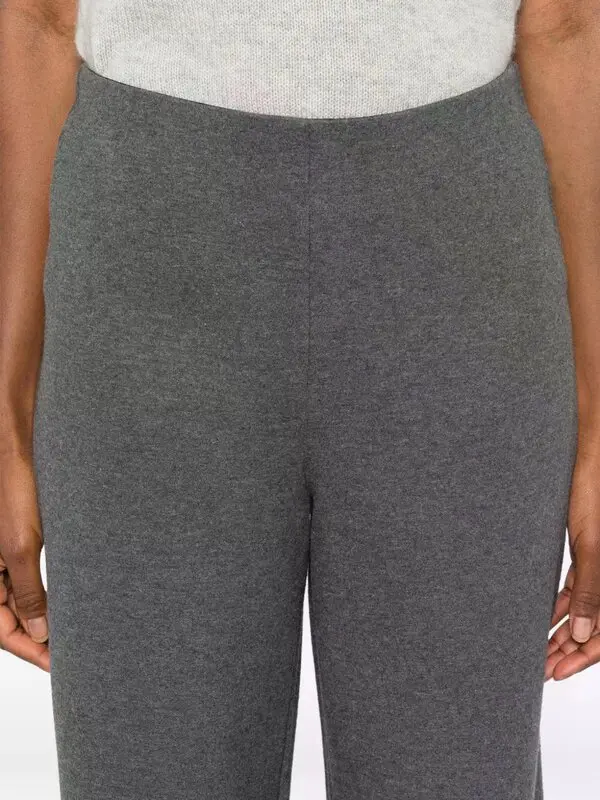 Marc O'polo Wide-leg Trousers