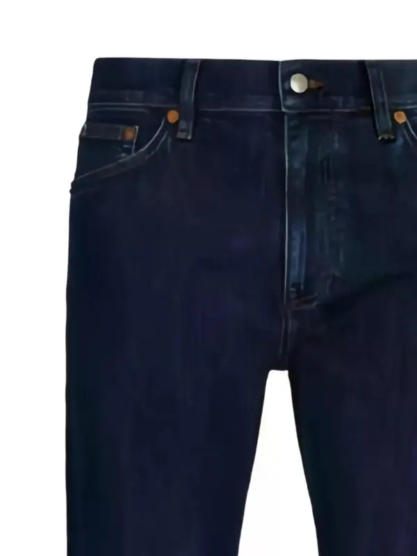 Gant Clean Wash Jeans