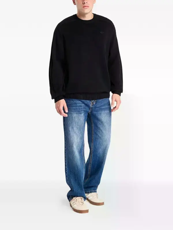 Adidas Premium Essentials Sweater