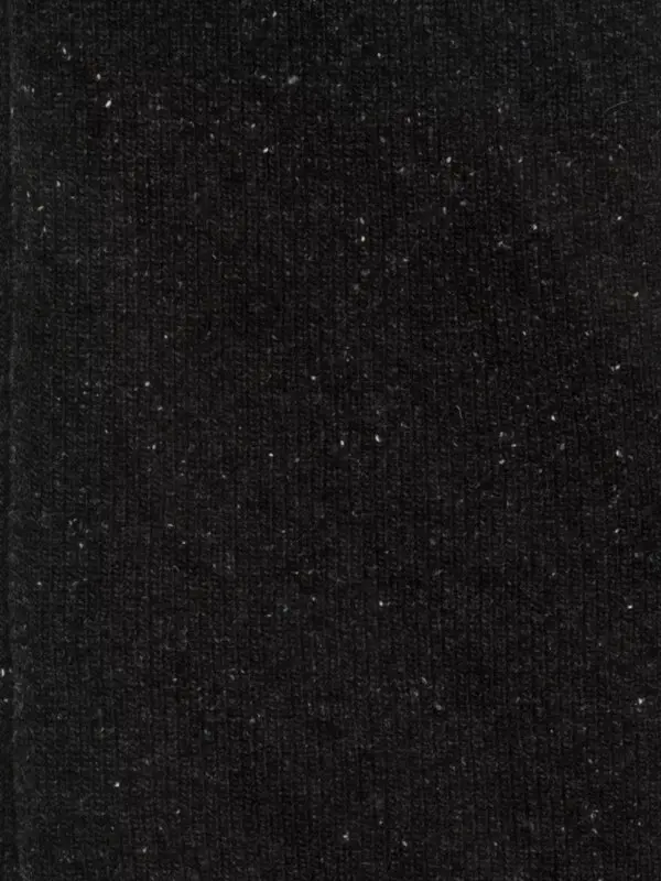 Marc O'polo Melange-effect Scarf