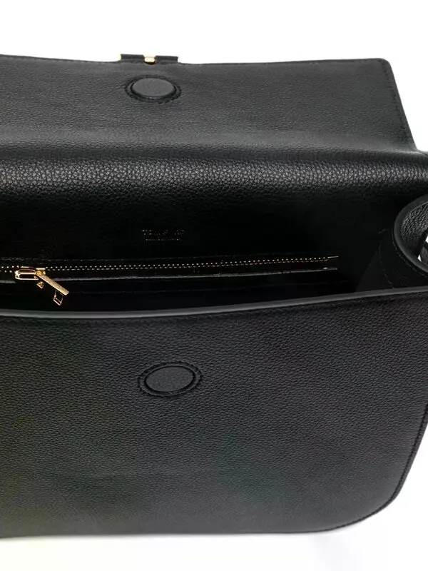 TOM FORD Medium Tara Shoulder Bag