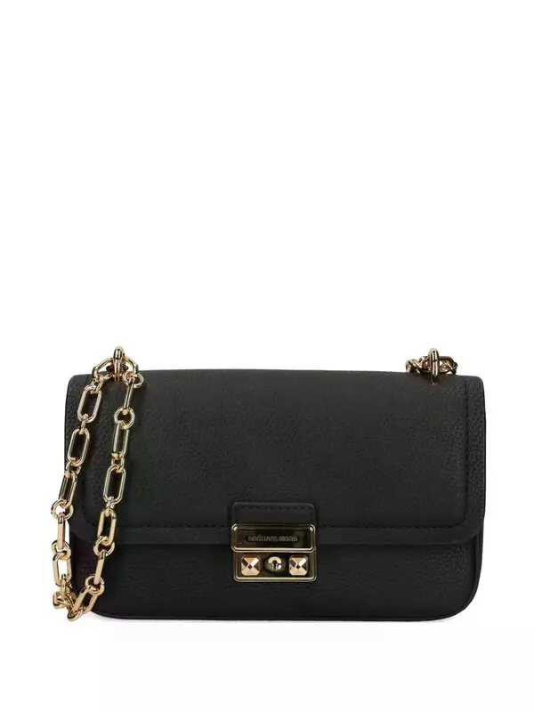 Michael Kors Small Tribeca Cross Body Bag
