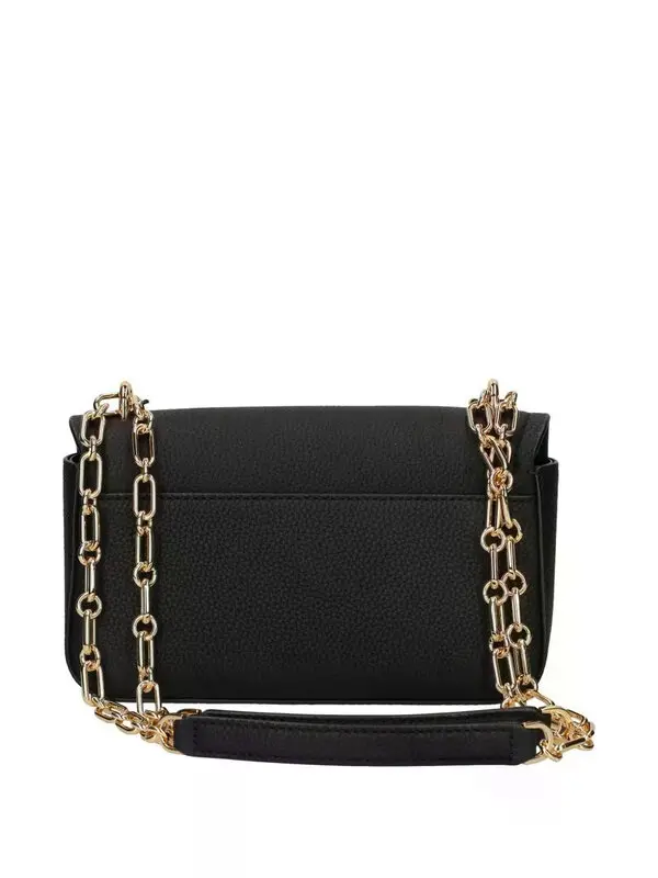 Michael Kors Small Tribeca Cross Body Bag