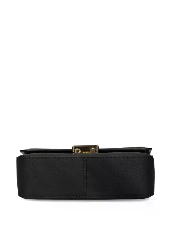 Michael Kors Small Tribeca Cross Body Bag