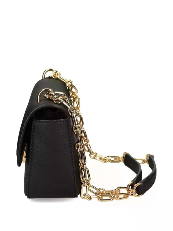 Michael Kors Small Tribeca Cross Body Bag