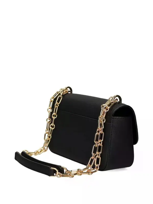 Michael Kors Small Tribeca Cross Body Bag