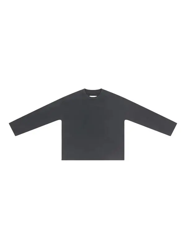 O.FILES Kimono 2.0 Short-sleeve T-shirt