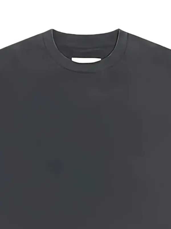 O.FILES Kimono 2.0 Short-sleeve T-shirt