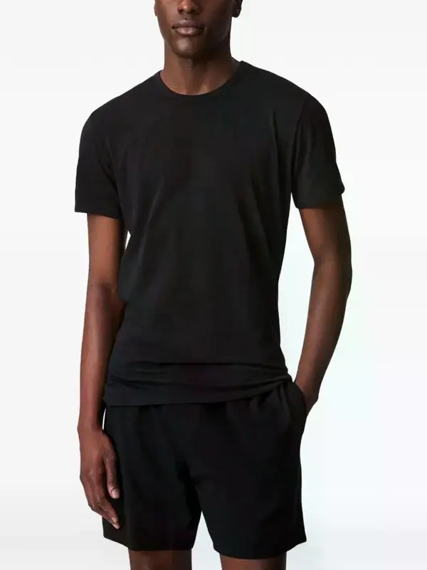 Calvin Klein Crew-neck T-shirt