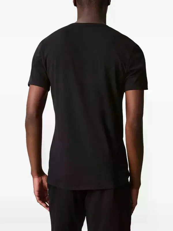Calvin Klein Crew-neck T-shirt