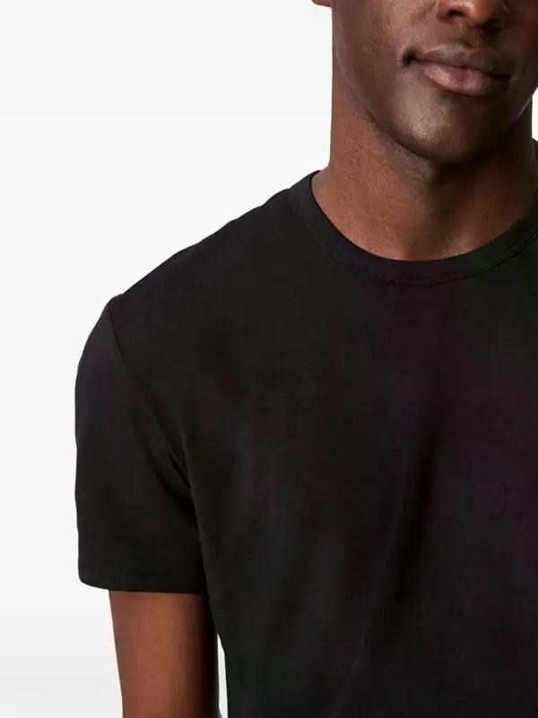 Calvin Klein Crew-neck T-shirt
