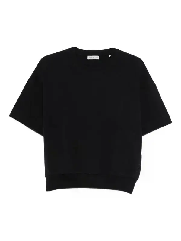 Marc O'polo Short-sleeve T-shirt - Blue