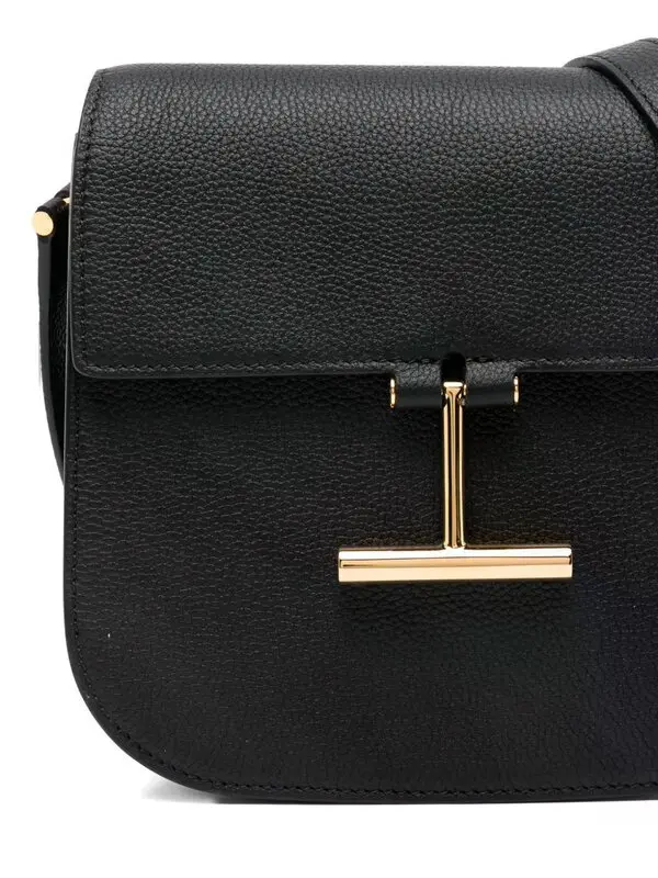 TOM FORD Mini Tara Crossbody Bag