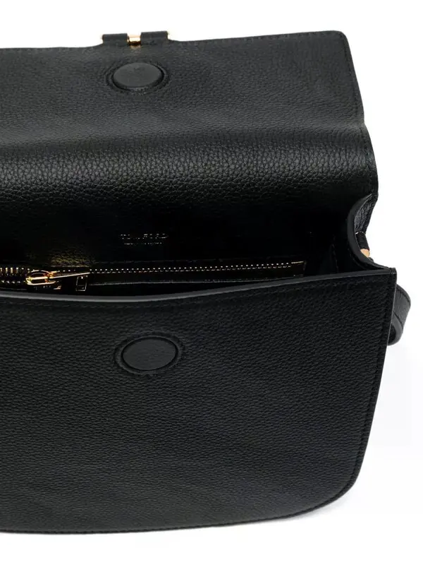 TOM FORD Mini Tara Crossbody Bag