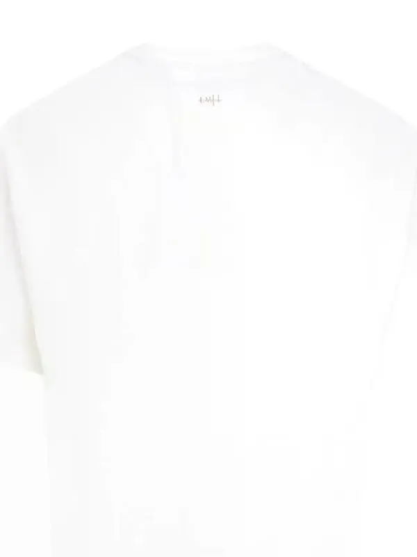 LIMITATO Dahlia T-shirt
