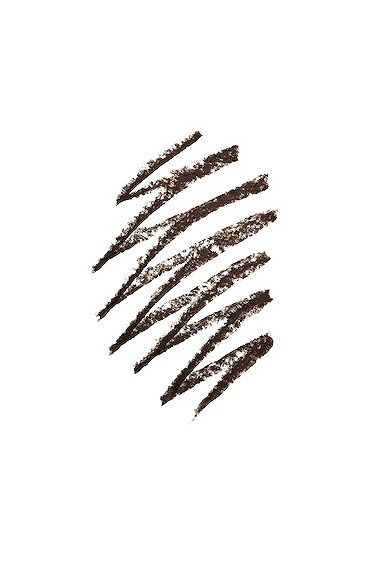 Charlotte Tilbury Brow Cheat - Black Brown
