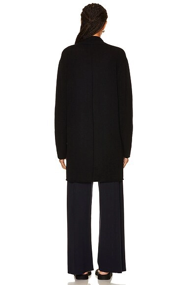 THE ROW Fulham Cashmere Cardigan