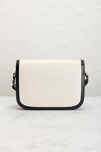 Gucci Horsebit 1955 Shoulder Bag - Multi