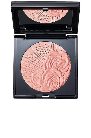 PAT MCGRATH LABS Skin Fetish: Divine Blush - Fleurtatious
