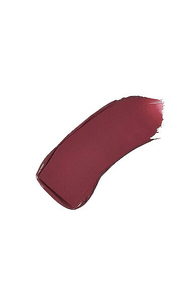 PAT MCGRATH LABS Satinallure Lipstick - Entranced