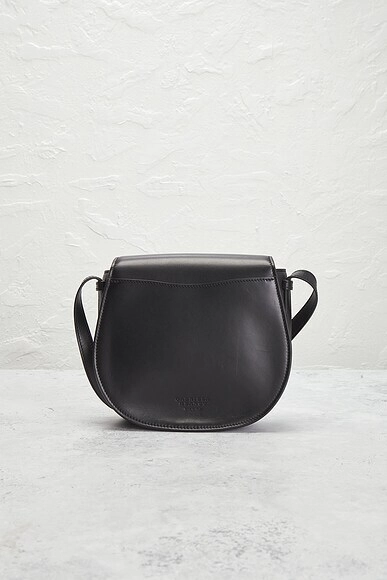 Gabriela Hearst Ring Bag