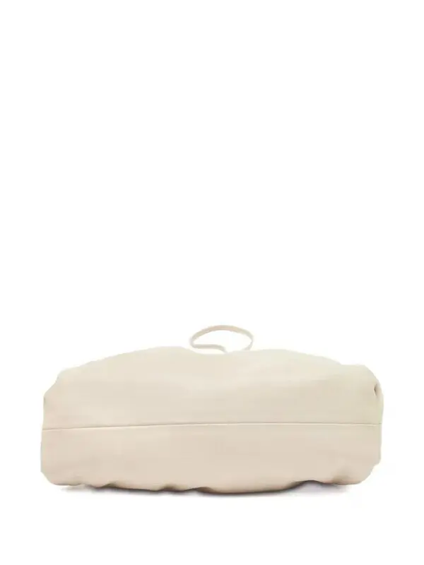 Bottega Veneta Mini Pouch Bag