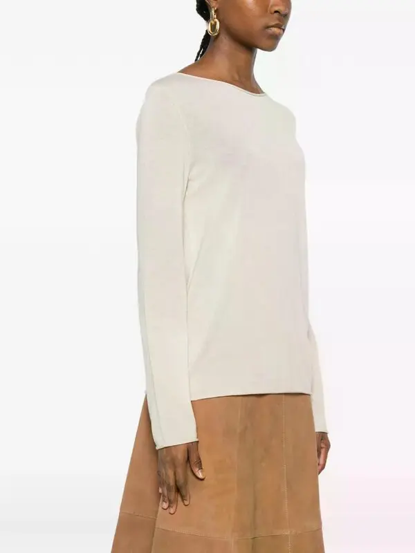 Marc O'polo Long-sleeve T-shirt
