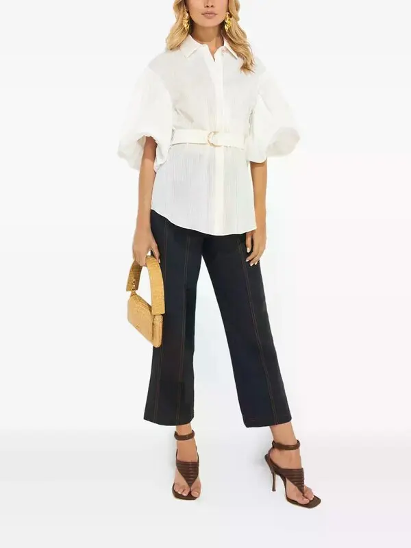 Acler Rosina Jeans