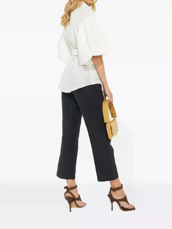 Acler Rosina Jeans