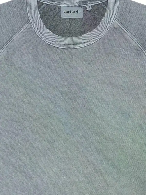 Carhartt Work In Progress Torion Sweatshirt