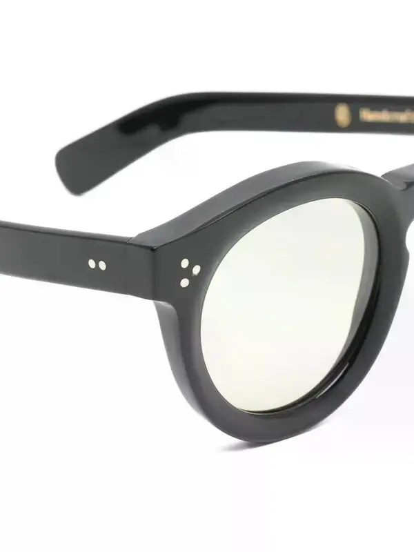 FAMILY AFFAIR Ace Sunglasses