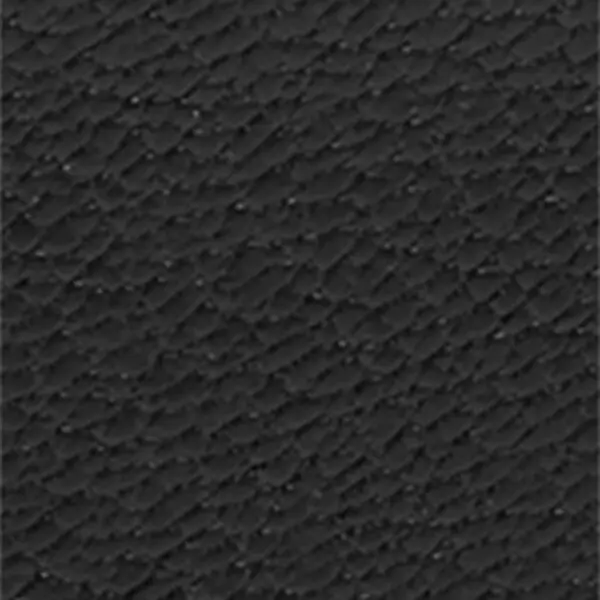 TOM FORD Leather Card Holder