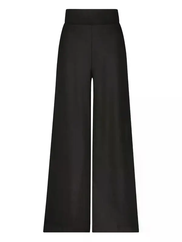 MARCELLA Georgia Trousers
