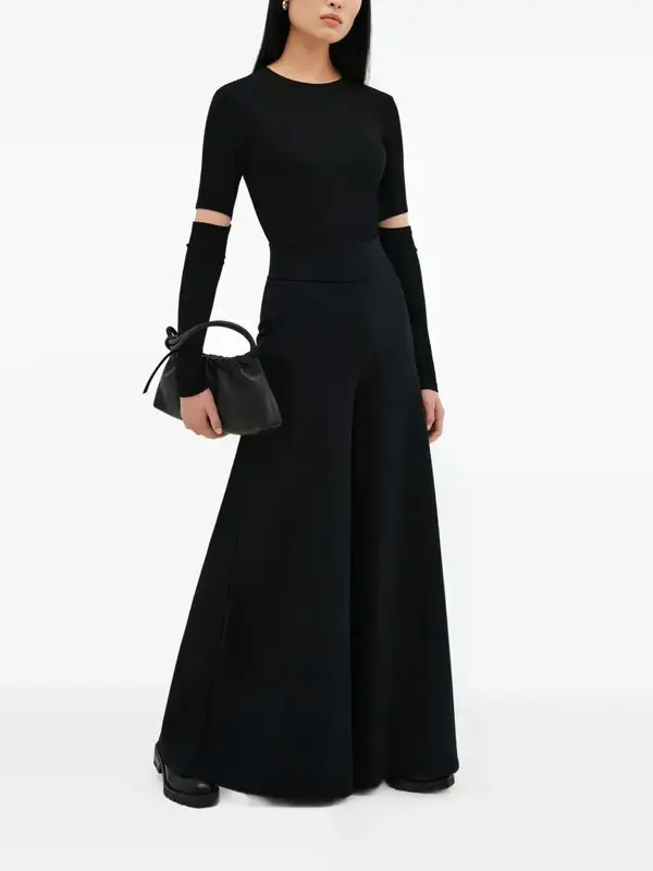 MARCELLA Georgia Trousers