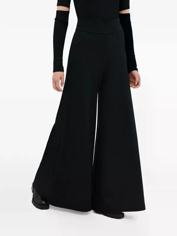 MARCELLA Georgia Trousers