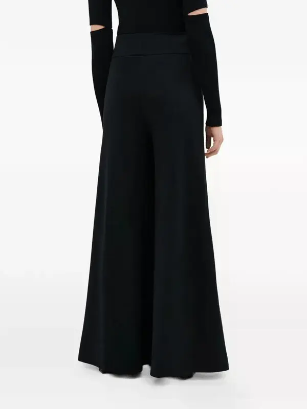 MARCELLA Georgia Trousers