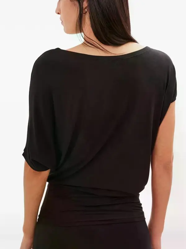 MARCELLA Elena Short-sleeve T-shirt