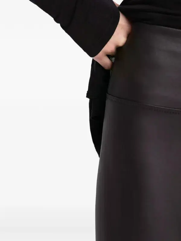 MARCELLA Kaya Leggings