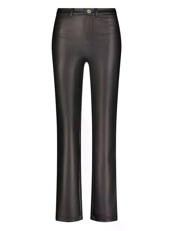 MARCELLA Vinci High-waist Trousers