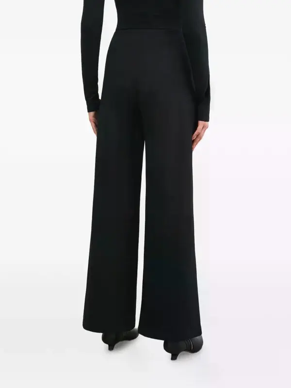 MARCELLA Gina Seam Detail Trousers
