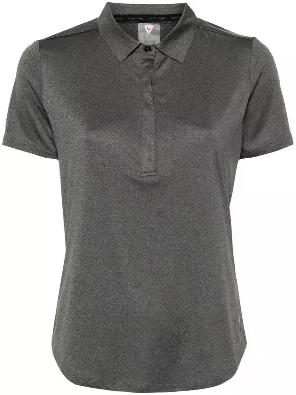 Rossignol Performance Polo Shirt
