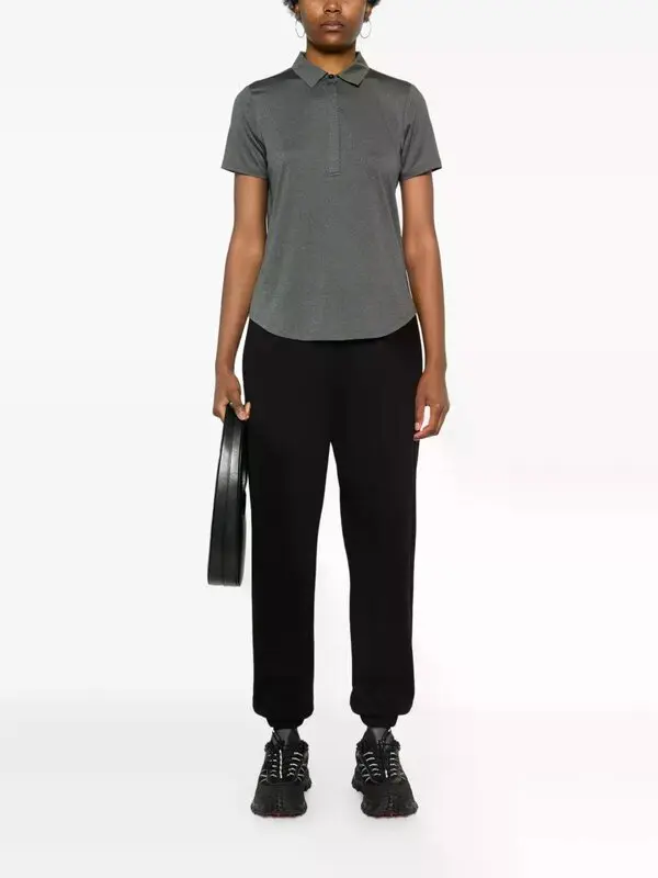 Rossignol Performance Polo Shirt