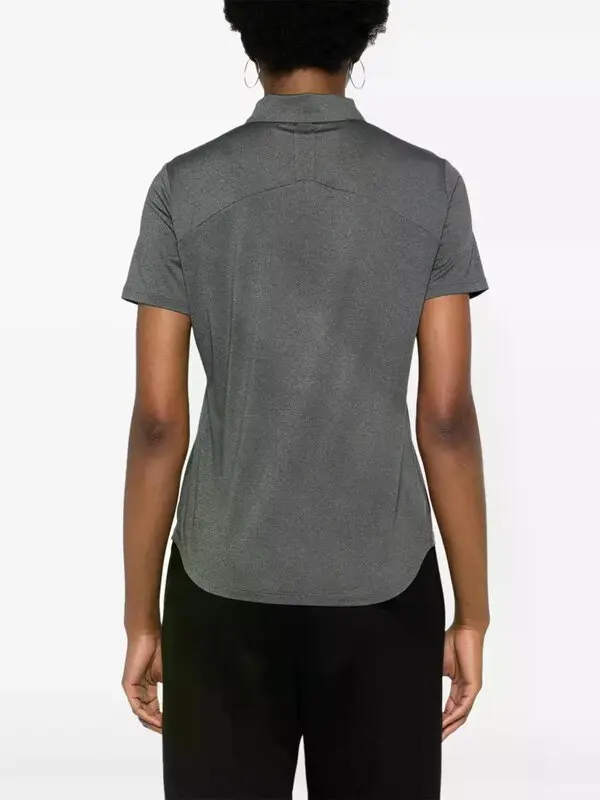 Rossignol Performance Polo Shirt