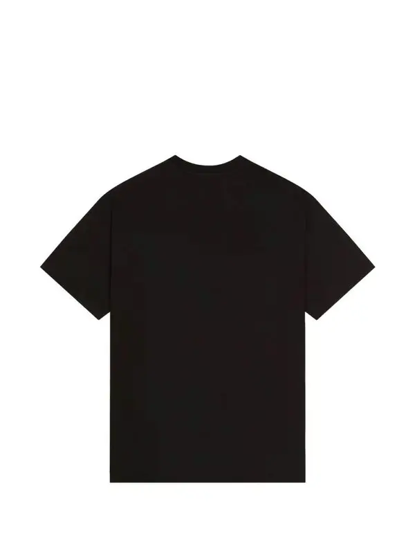 Givenchy Graphic-print T-shirt