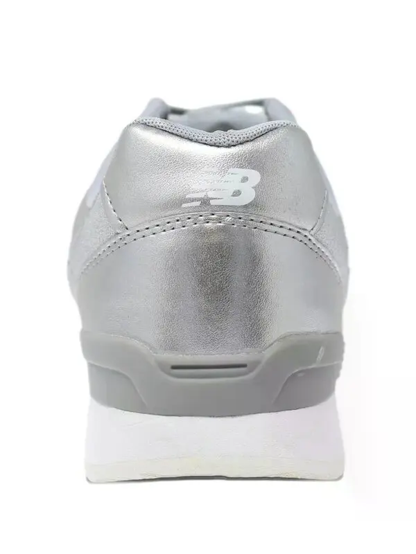 NEW BALANCE 696 Sneakers