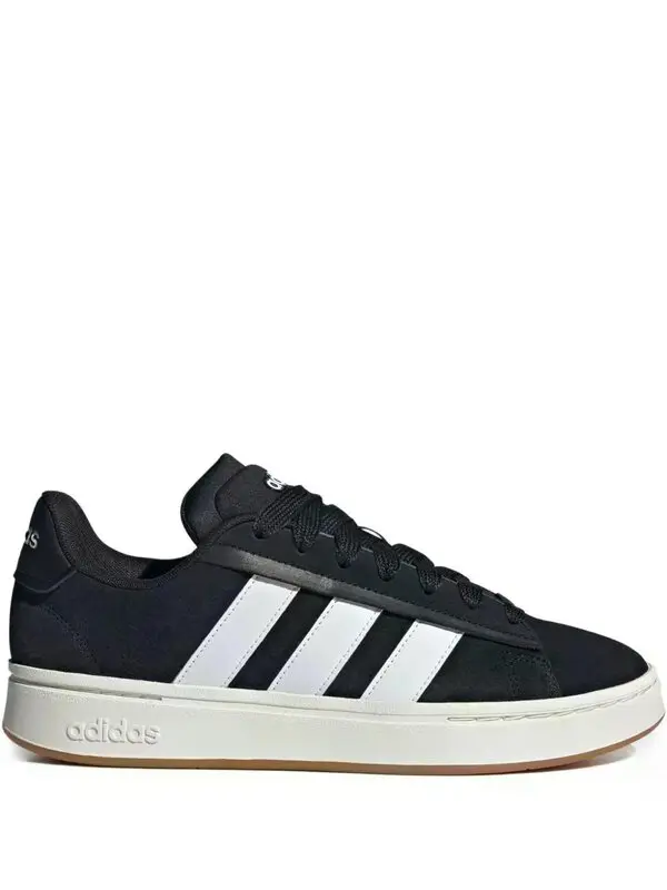 Adidas Grand Court Alpha 00s Sneakers
