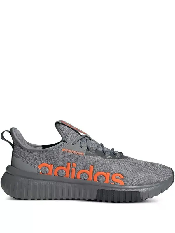 Adidas Kaptir 4.0 Sneakers