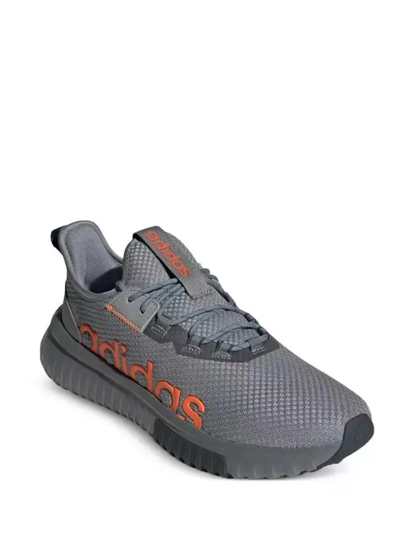 Adidas Kaptir 4.0 Sneakers