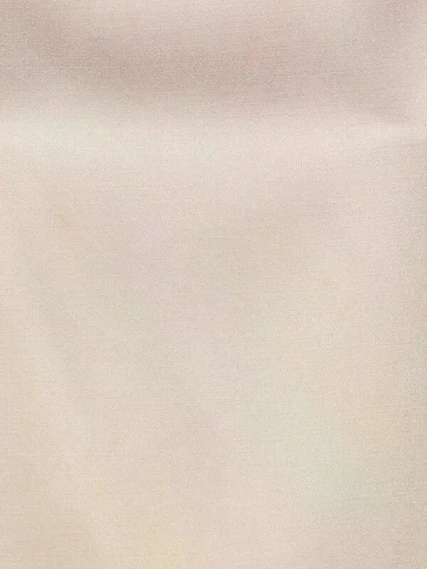 Chloé Satin Top